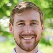 Donald Rhodes - Canary Mission